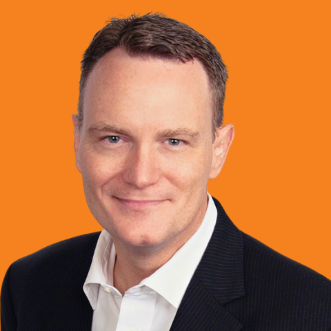 About | SalesTalent.com Sales Recruiters